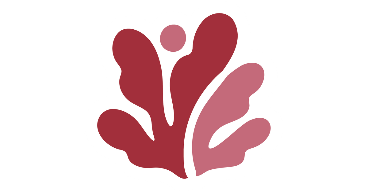 Dulse Co.