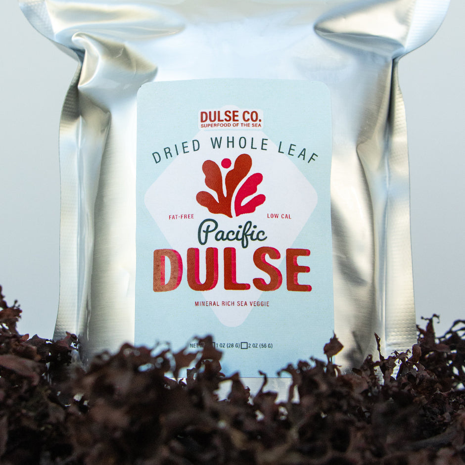 Products – Dulse Co.